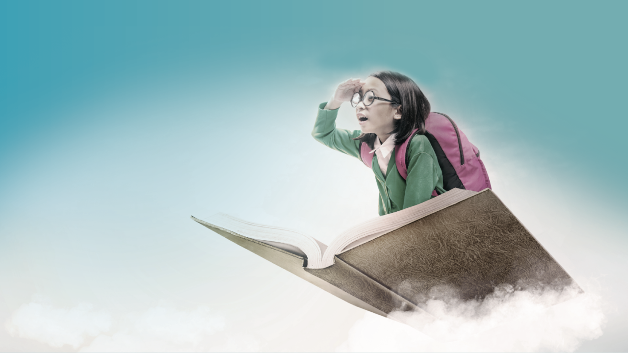 Scutella Learning | Apprendre à comprendre avant d'apprendre
