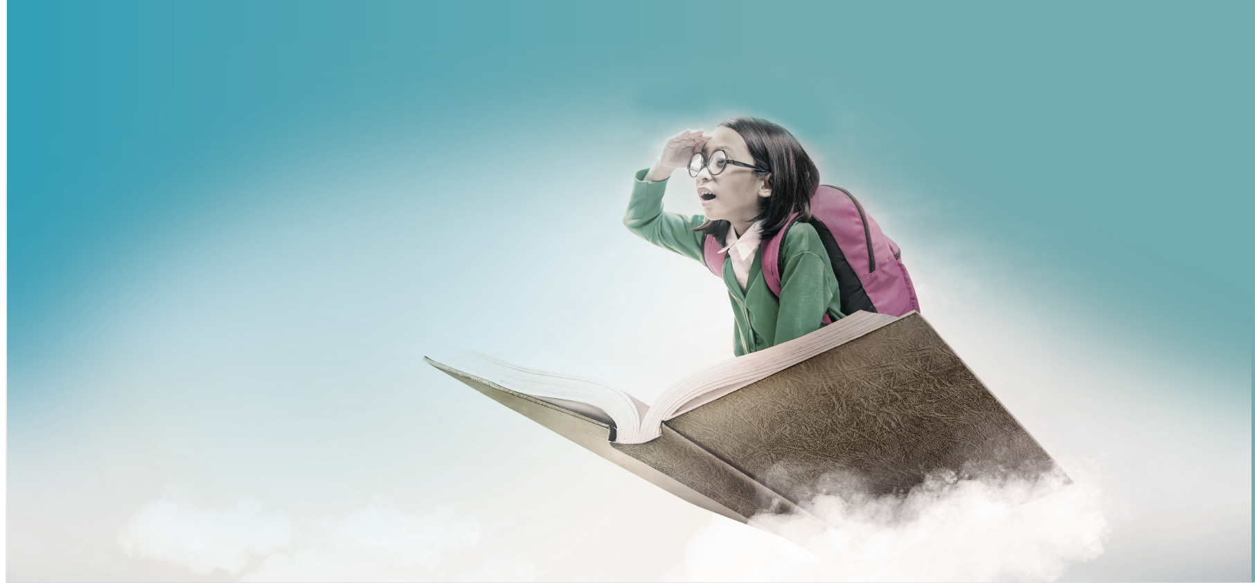 Scutella Learning | Apprendre à comprendre avant d'apprendre